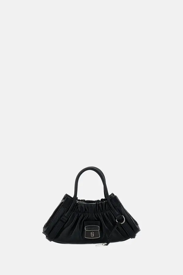 Marc Jacobs Borsa Piccola Cristina