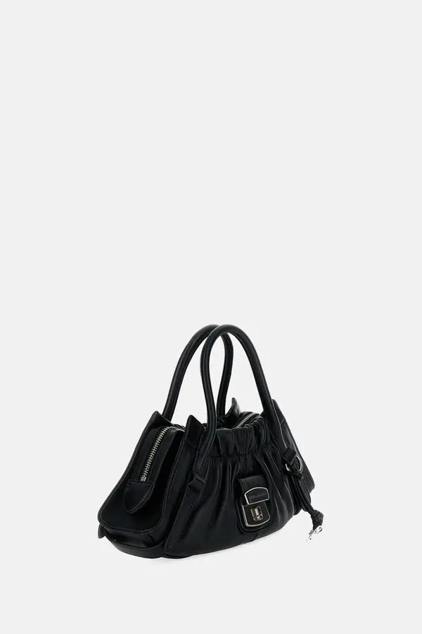 Marc Jacobs Borsa Piccola Cristina