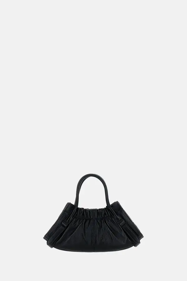Marc Jacobs Borsa Piccola Cristina