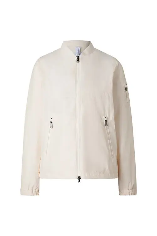 Bogner Zafina Blouson