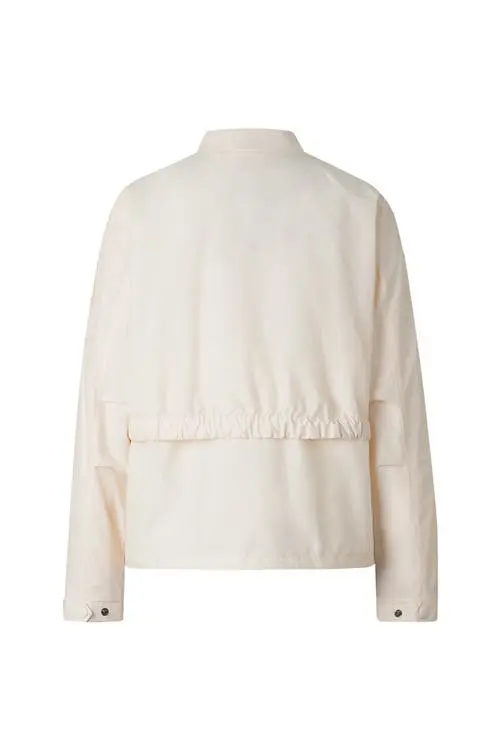 Bogner Zafina Blouson