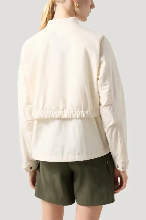 Bogner Zafina Blouson