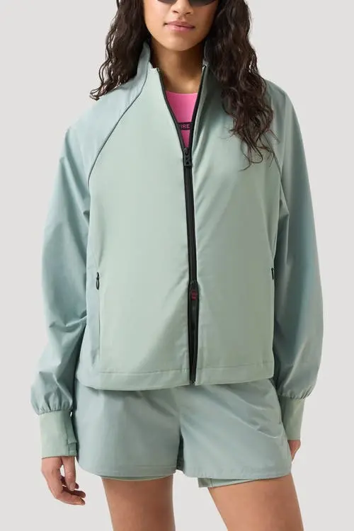 Bogner Alina Functional Jacket