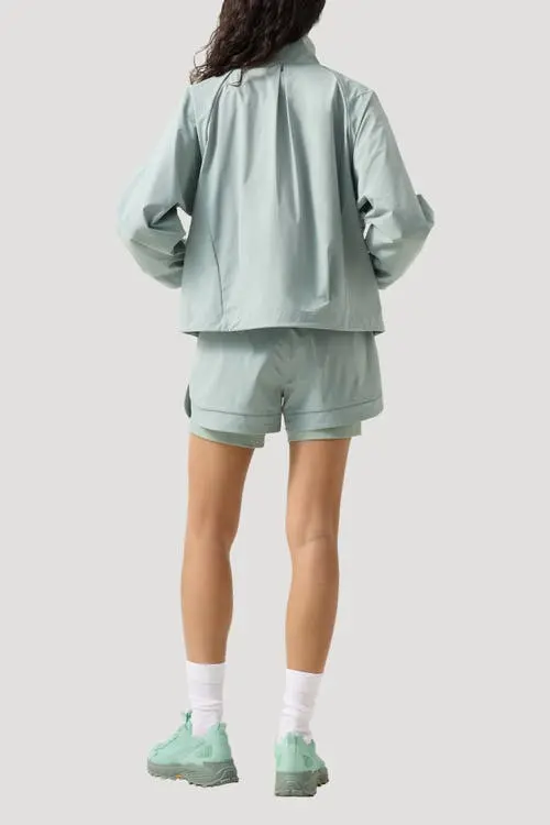 Bogner Alina Functional Jacket