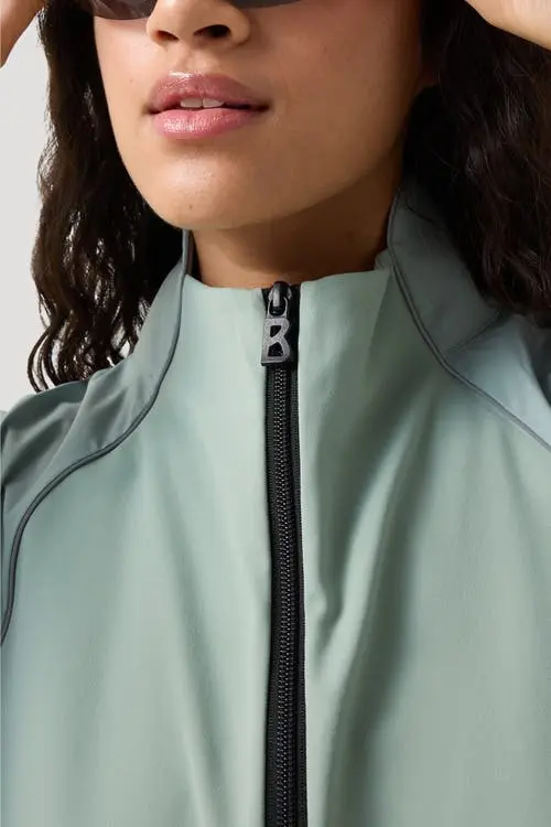 Bogner Alina Functional Jacket