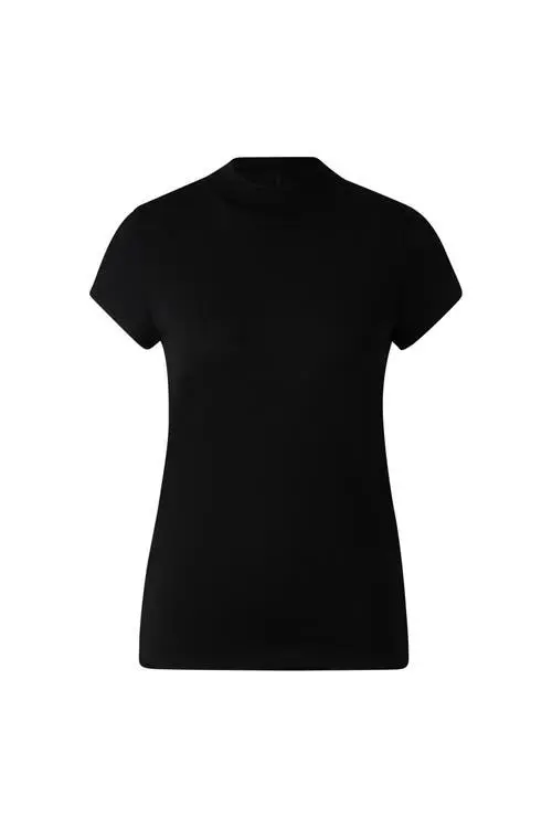 Bogner T-shirt Winja