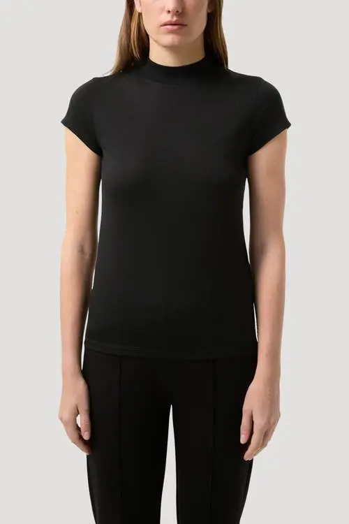 Bogner T-shirt Winja