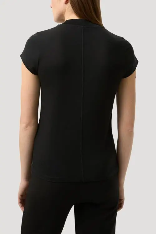 Bogner T-shirt Winja