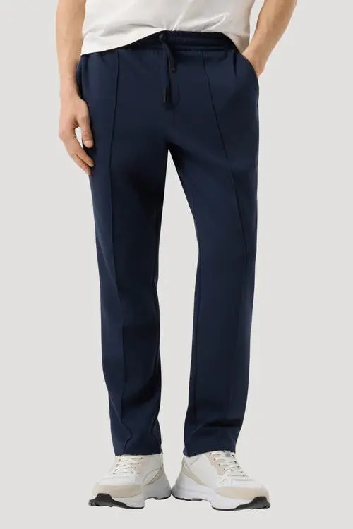 Bogner Shawn Sweatpants