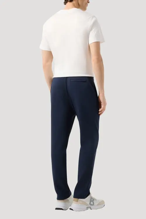 Bogner Shawn Sweatpants