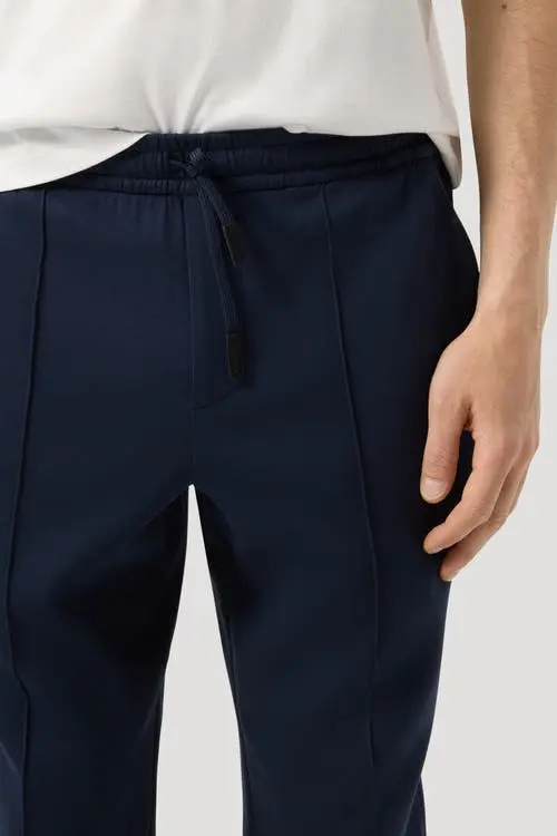 Bogner Shawn Sweatpants