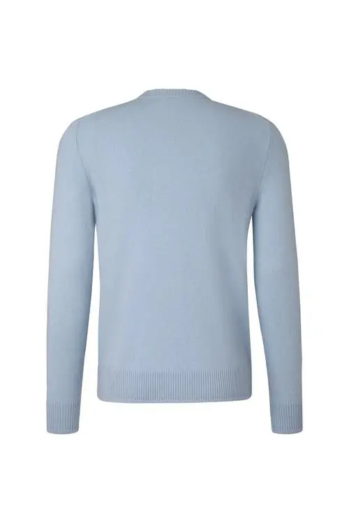 Bogner Brendon Cashmere Sweater