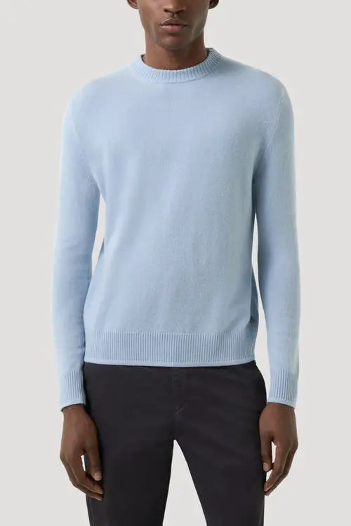 Bogner Brendon Cashmere Sweater