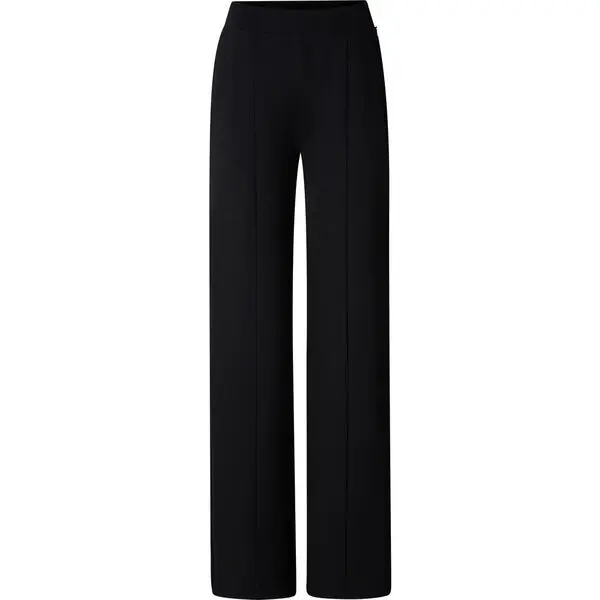 Bogner Ruby Jersey Pants