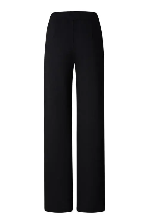 Bogner Ruby Jersey Pants