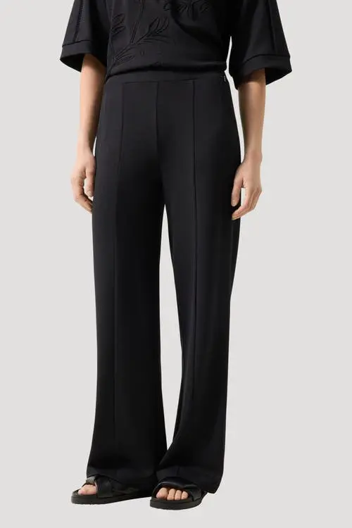 Bogner Ruby Jersey Pants