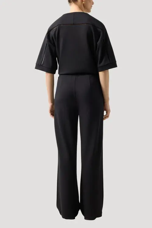 Bogner Ruby Jersey Pants
