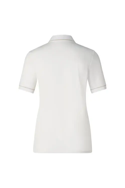 Bogner Caren Functional Short-sleeved Top