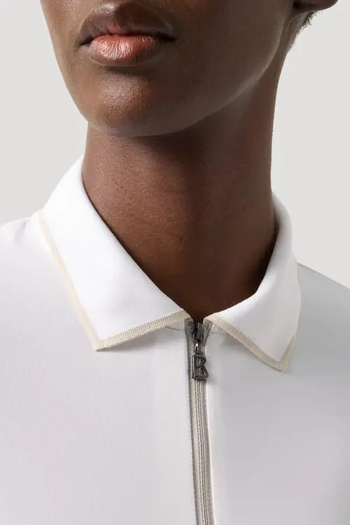 Bogner Caren Functional Short-sleeved Top