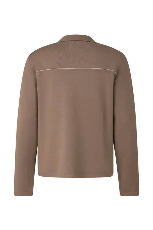 Bogner Olaf Knit Jacket