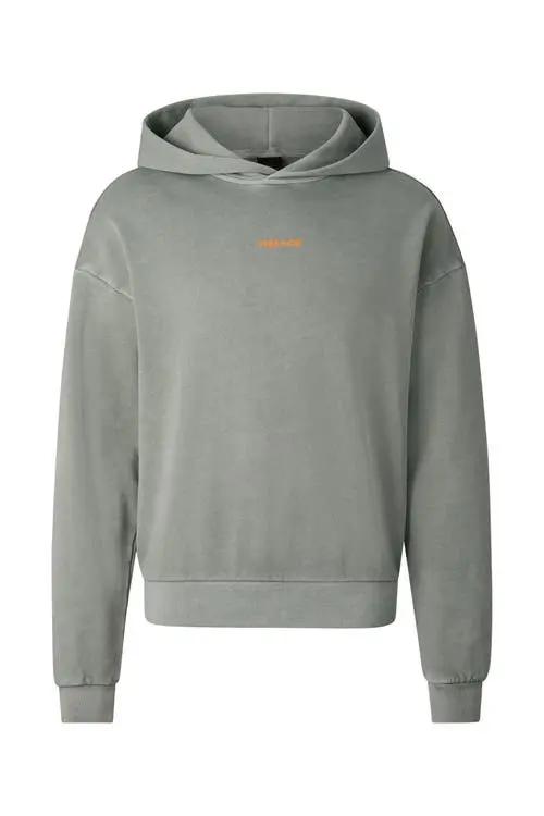 Bogner Hoodie Ilay