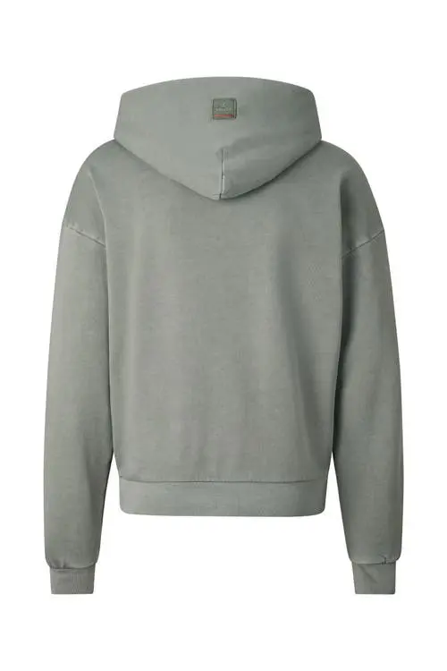 Bogner Hoodie Ilay