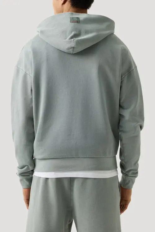 Bogner Hoodie Ilay