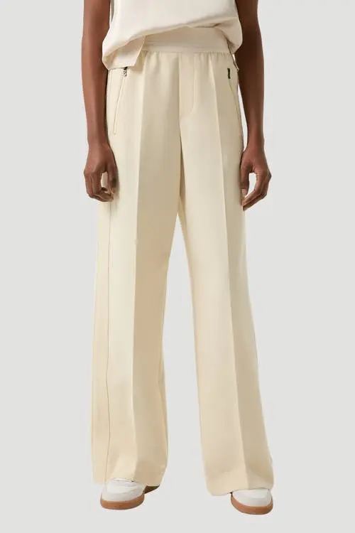 Bogner Ylvi Jersey Pants