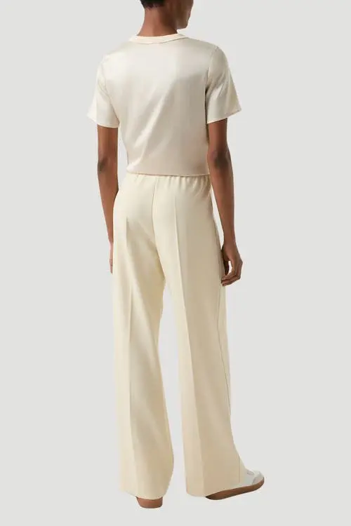 Bogner Ylvi Jersey Pants