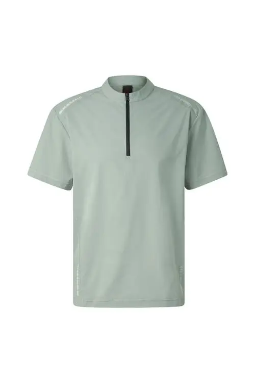 Bogner Aouli Performance Shirt
