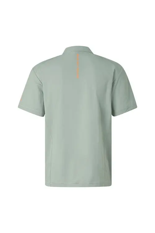 Bogner Aouli Performance Shirt