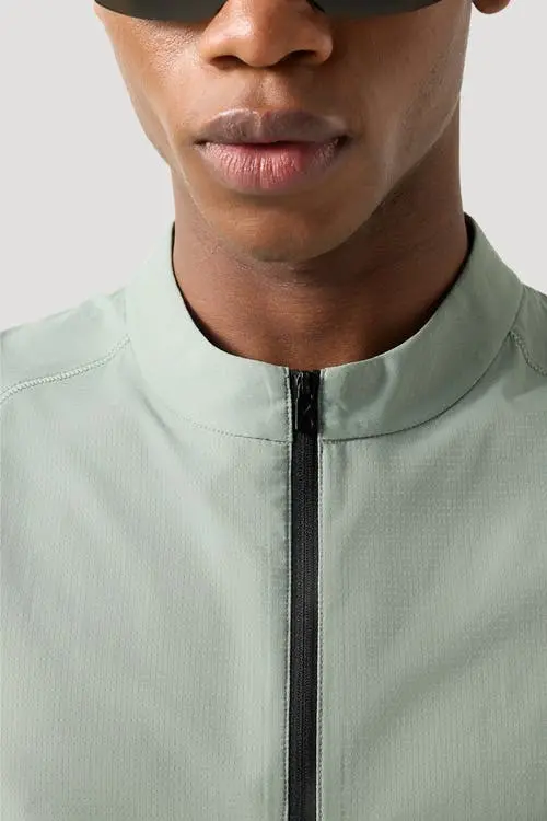 Bogner Aouli Performance Shirt