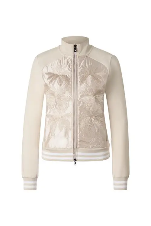 Bogner Senna Functional Jacket