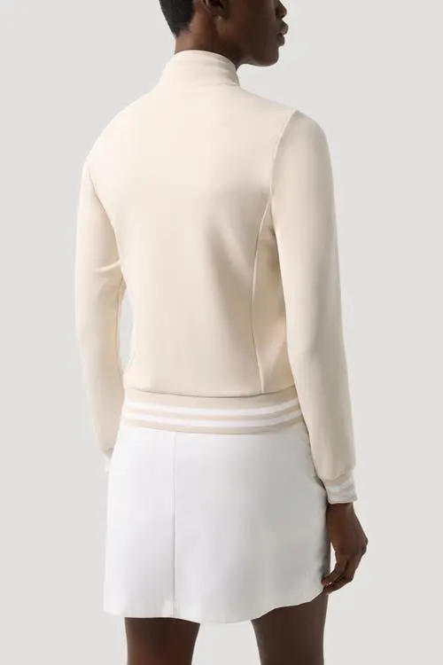 Bogner Senna Functional Jacket