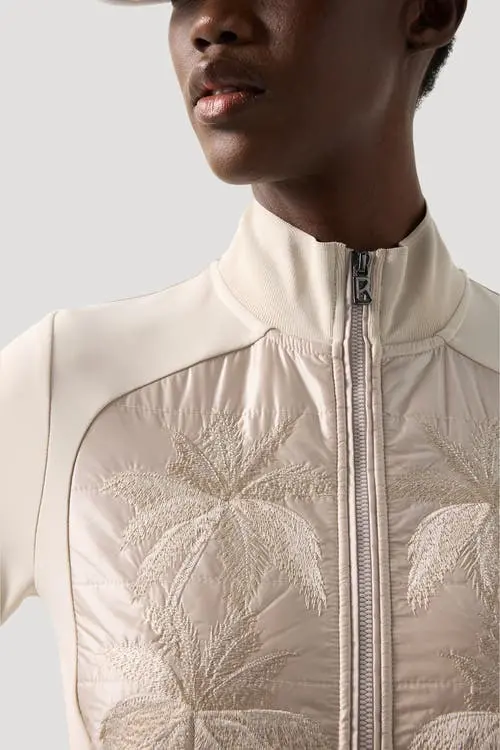 Bogner Senna Functional Jacket