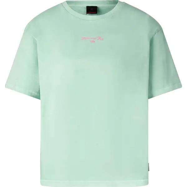Bogner T-shirt Cara