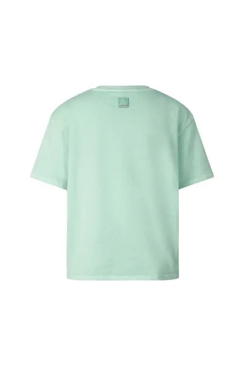 Bogner T-shirt Cara