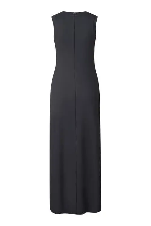 Bogner Dress Eleen
