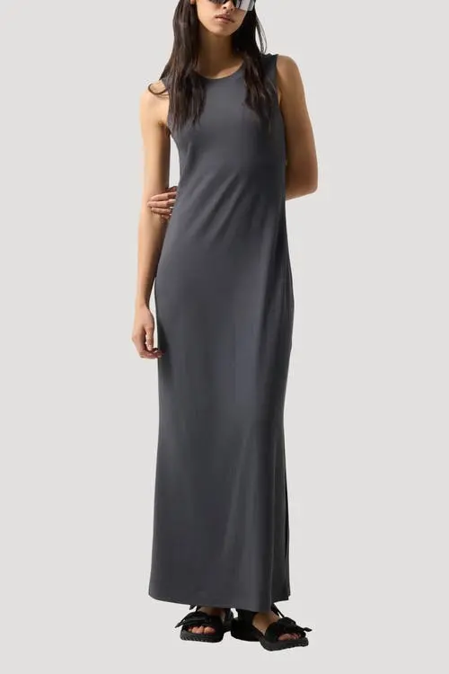 Bogner Dress Eleen