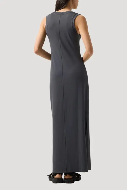 Bogner Dress Eleen