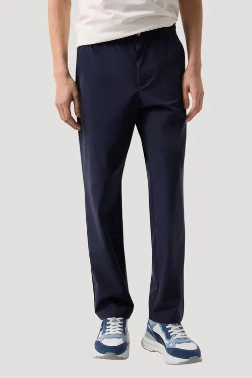 Bogner Stretch Pants Marcus
