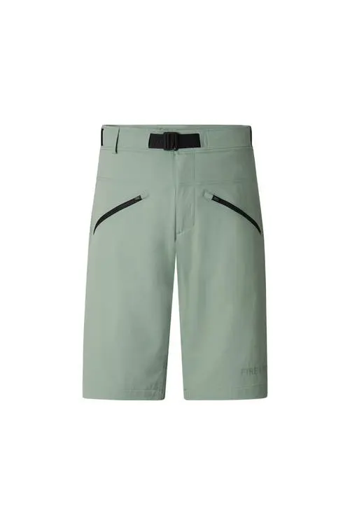 Bogner Carter Functional Shorts