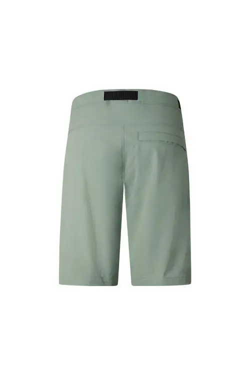Bogner Carter Functional Shorts