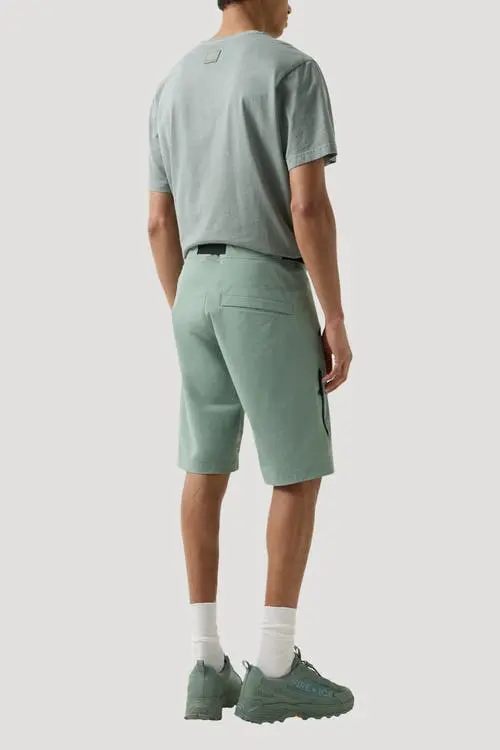 Bogner Carter Functional Shorts
