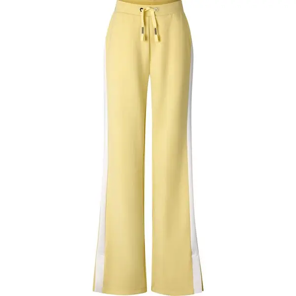 Bogner Blanca Sweatpants