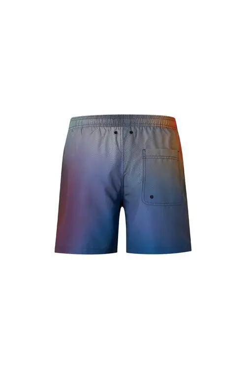 Bogner Laron Swim Shorts