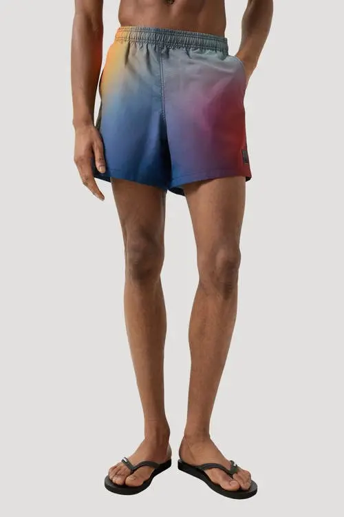 Bogner Laron Swim Shorts