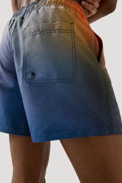 Bogner Laron Swim Shorts