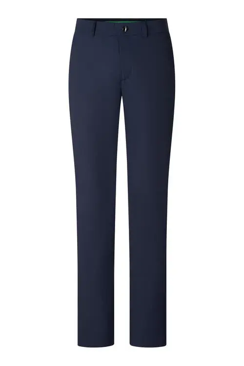 Bogner Anjo Functional Pants - Navy Blue
