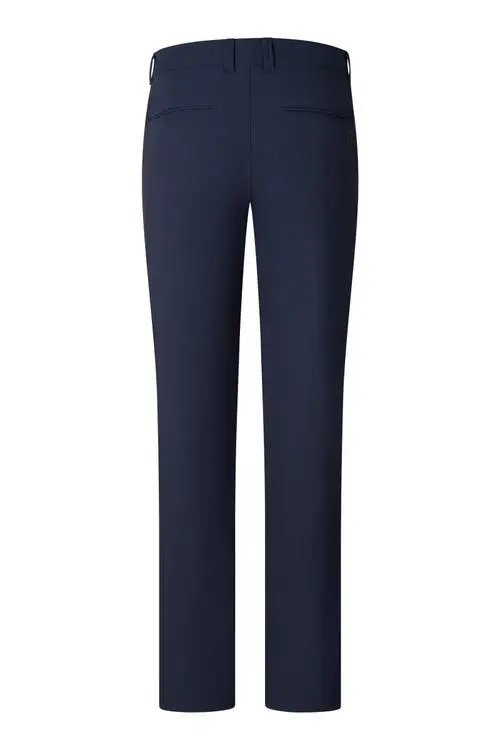 Bogner Anjo Functional Pants - Navy Blue